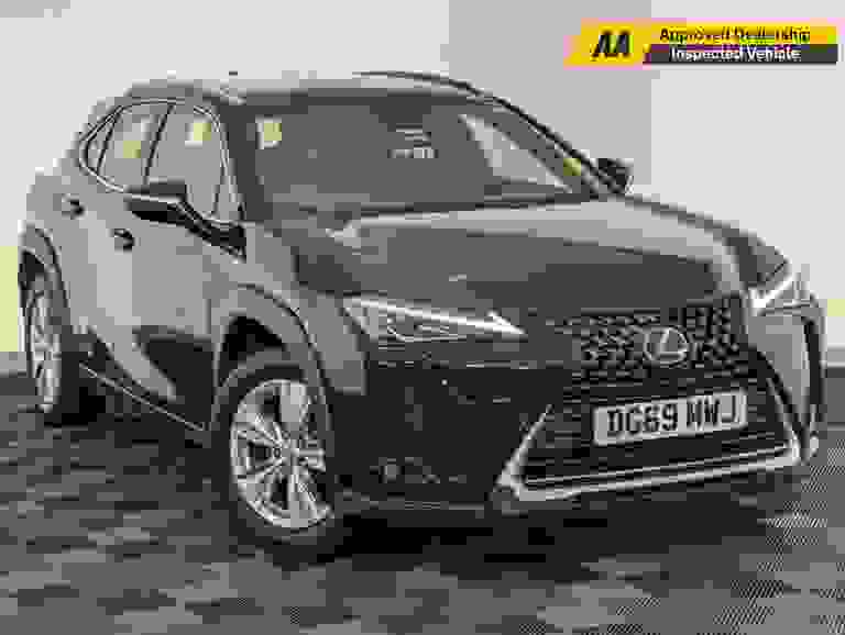 Used Cars | England, Nationwide | V12 Sports & Classics