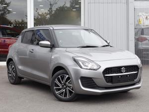 New Cars | Worcestershire & The Midlands | Startin Group