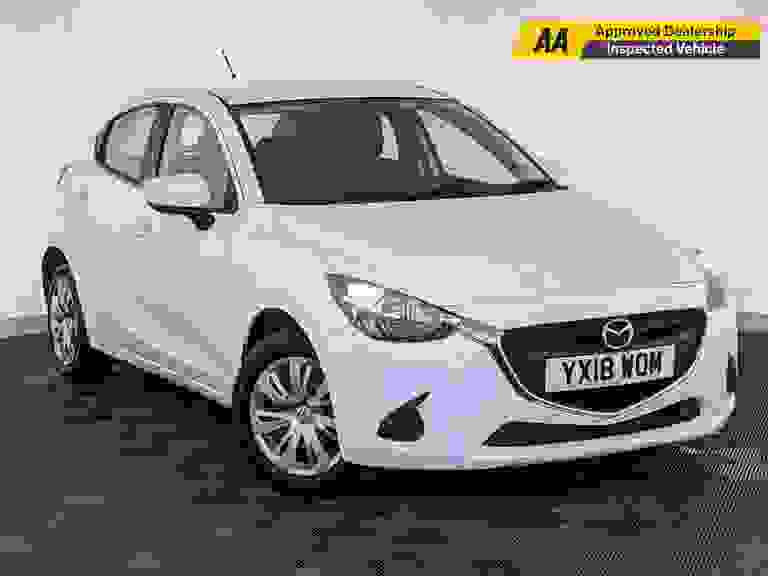 Used Cars | England, Nationwide | V12 Sports & Classics