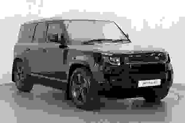 Approved Used & Pre Owned Cars For Sale at Duckworth Motor Group