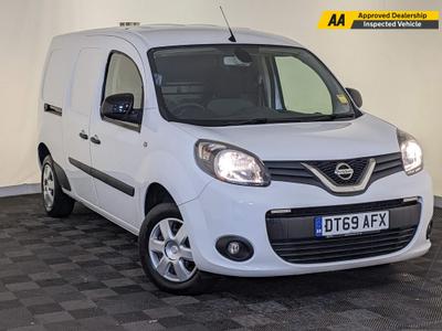 Wolverhampton Used Car Dealer | WV10 0AF | V12 Sports & Classics