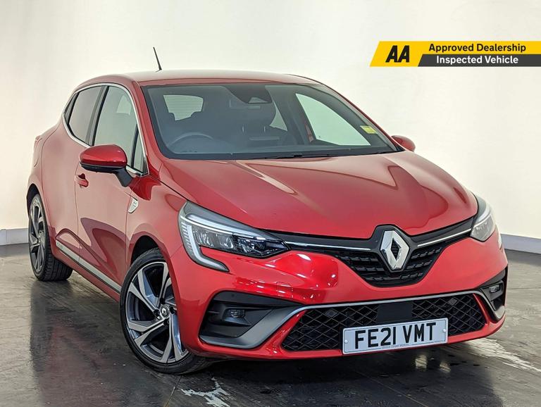 Used Cars | England, Nationwide | V12 Sports & Classics