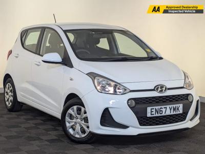 Worksop Used Car Dealership | S80 2QD| V12 Sports & Classics