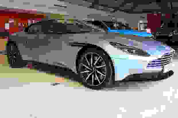 Approved Used & Pre Owned Cars For Sale at Duckworth Motor Group