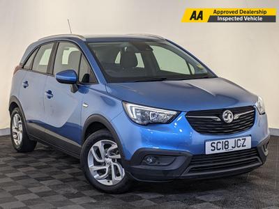 Wolverhampton Used Car Dealer | WV10 0AF | V12 Sports & Classics