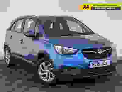 Wolverhampton Used Car Dealer | WV10 0AF | V12 Sports & Classics