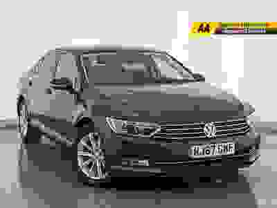 Wolverhampton Used Car Dealer | WV10 0AF | V12 Sports & Classics