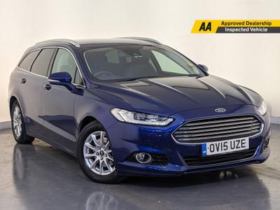 Wolverhampton Used Car Dealer | WV10 0AF | V12 Sports & Classics