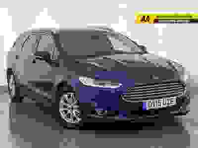 Wolverhampton Used Car Dealer | WV10 0AF | V12 Sports & Classics