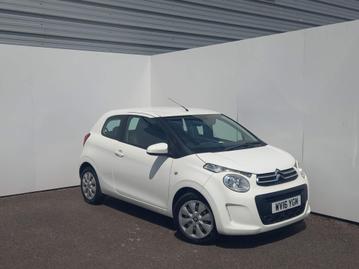 Used Cars | Trowbridge, Wiltshire | Islington Motor Group