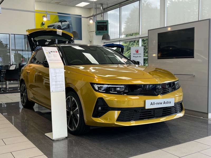 New Cars In Stock Available Today | Swansea & Bridgend | FRF Motors