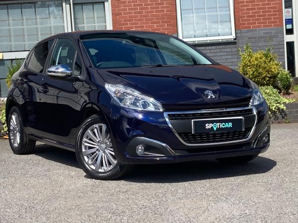 Used Cars | Wolverhampton | Regal Motors