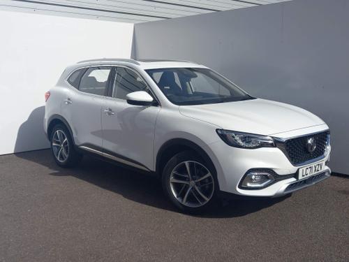 Islington MG Trowbridge BA14 8RL