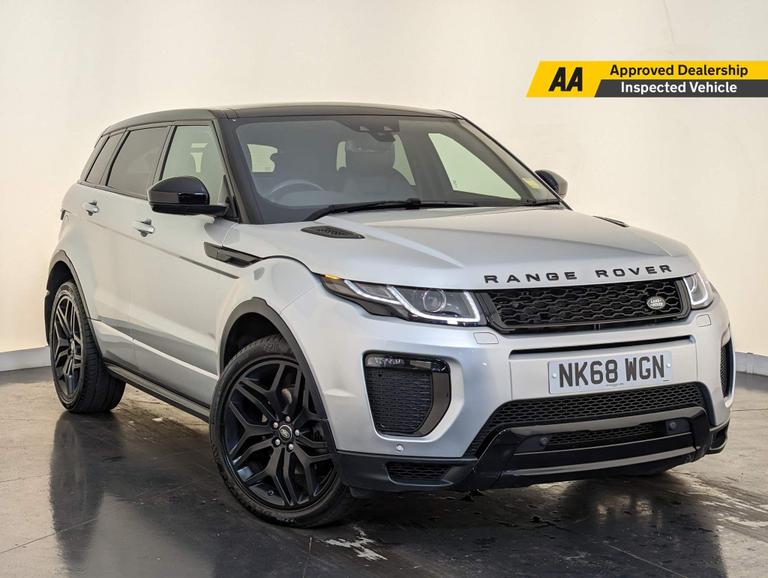 Used Cars | England, Nationwide | V12 Sports & Classics