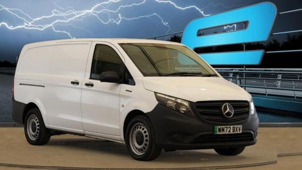 View All Stock | Sussex and Surrey | Rossetts Commercials
