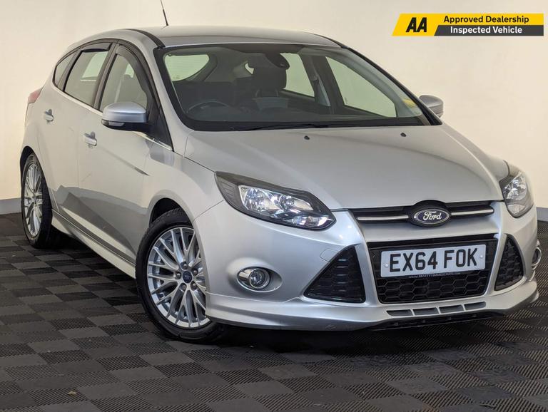 Used Cars | England, Nationwide | V12 Sports & Classics