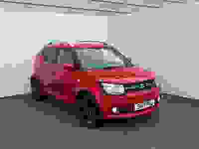 Used Cars | Trowbridge, Wiltshire | Islington Motor Group