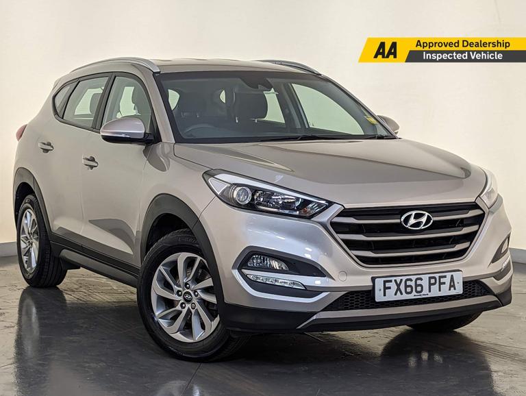 Used Cars | England, Nationwide | V12 Sports & Classics