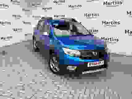 Renault | Basingstoke | Martins Renault