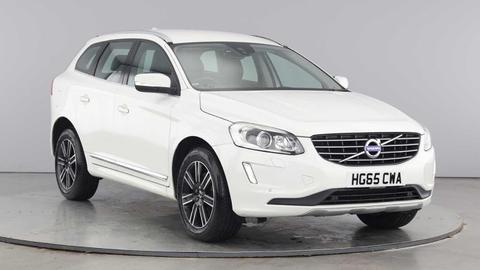 Cardiff Volvo Cardiff CF11 8AQ