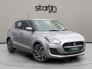 New Cars | Worcestershire & The Midlands | Startin Group