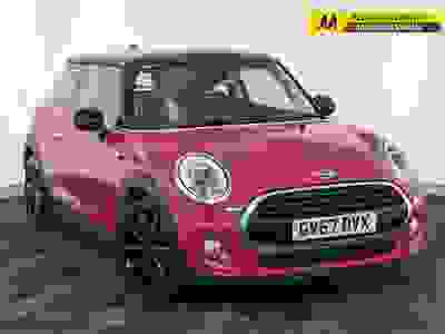 Wolverhampton Used Car Dealer | WV10 0AF | V12 Sports & Classics