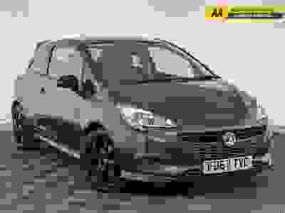 Wolverhampton Used Car Dealer | WV10 0AF | V12 Sports & Classics