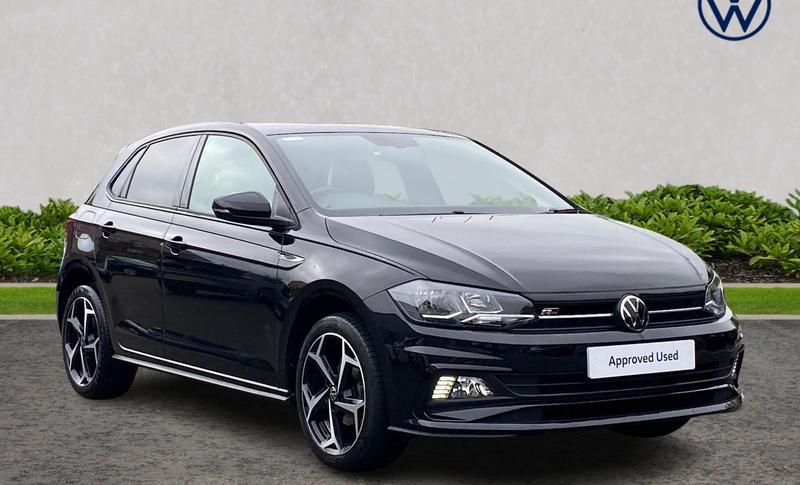 Used Cars | Sussex & Kent | Caffyns Group