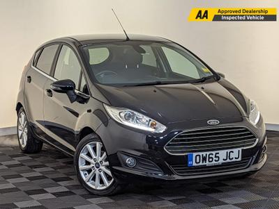Hinckley Used Car Dealer | LE10 3DJ | V12 Sports & Classics