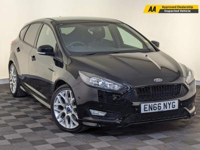 Used Cars | England, Nationwide | V12 Sports & Classics