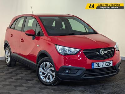 Wolverhampton Used Car Dealer | WV10 0AF | V12 Sports & Classics