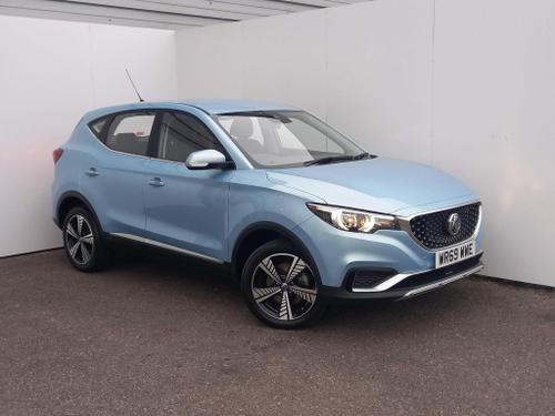 Islington MG Trowbridge BA14 8RL