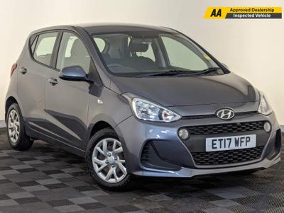 Worksop Used Car Dealership | S80 2QD| V12 Sports & Classics