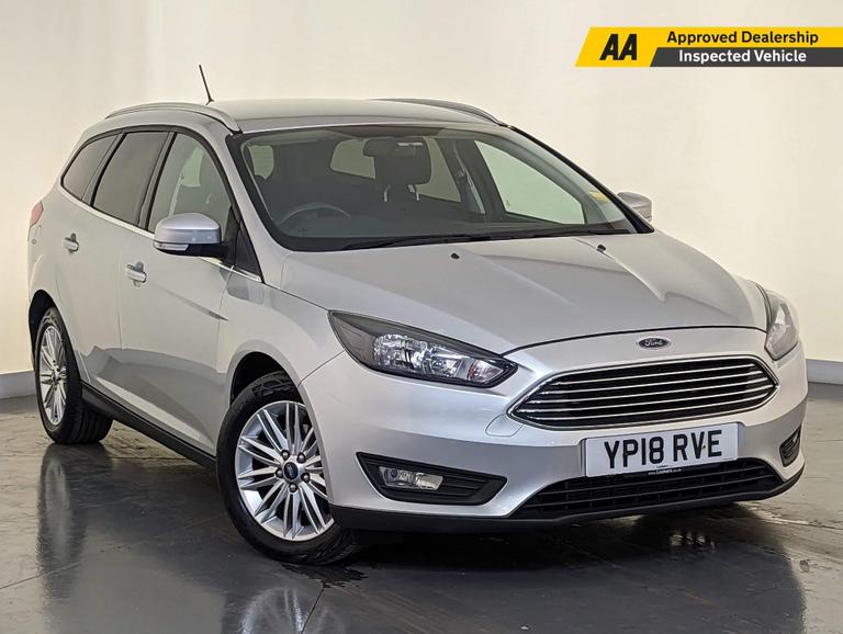 Used Cars | England, Nationwide | V12 Sports & Classics