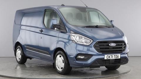 New & Used Car Dealerships | South Wales, West England | Mon Motors