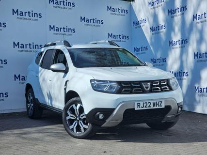 Renault | Basingstoke | Martins Renault