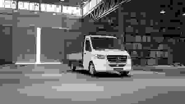 View All Stock | Sussex and Surrey | Rossetts Commercials