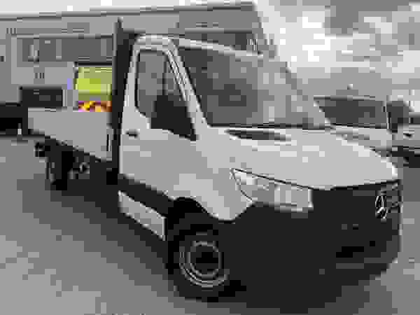 View All Stock | Sussex and Surrey | Rossetts Commercials