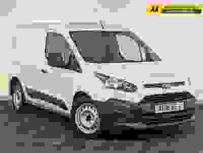 Wolverhampton Used Car Dealer | WV10 0AF | V12 Sports & Classics