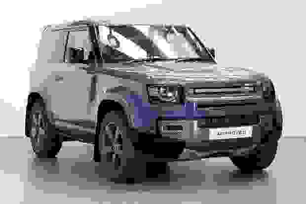 Approved Used & Pre Owned Cars For Sale at Duckworth Motor Group