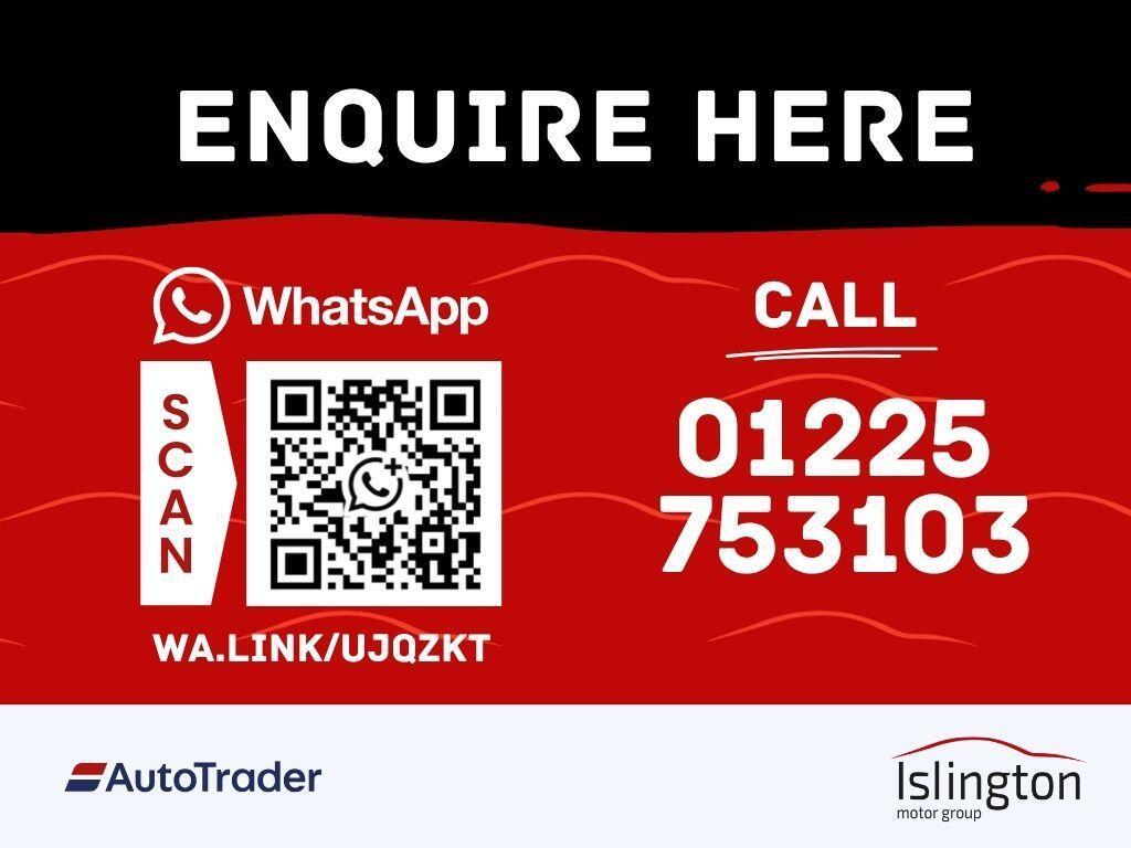 Used MG MG ZS Black £12,650 | Trowbridge