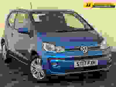 Wolverhampton Used Car Dealer | WV10 0AF | V12 Sports & Classics