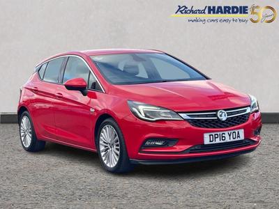 Used Car Search Results | North East England | Fiat | MG | Abarth ...