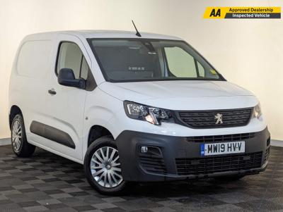 Wolverhampton Used Car Dealer | WV10 0AF | V12 Sports & Classics