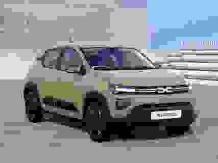 Martins Group | New and Used Car Dealer