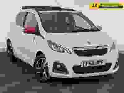 Hinckley Used Car Dealer | LE10 3DJ | V12 Sports & Classics