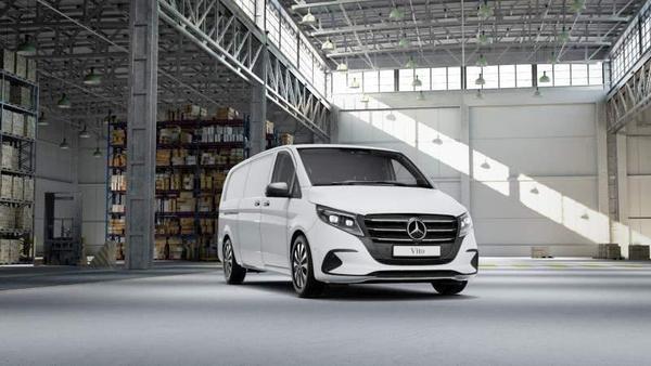 View All Stock | Sussex and Surrey | Rossetts Commercials