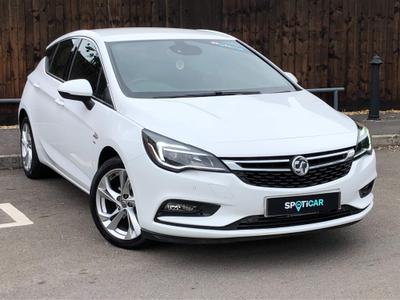 Used Cars | Trowbridge, Wiltshire | Islington Motor Group