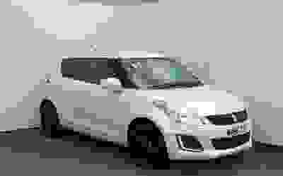 Used Cars | Trowbridge, Wiltshire | Islington Motor Group