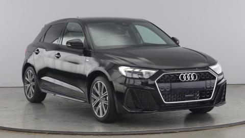 Official Audi Dealerships In Bath, Bristol, Cardiff & Cheltenham | Mon ...